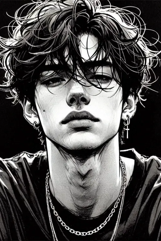 Mateo Vargas