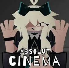 Universo FPE y Team Fortress personajes en comun