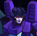 Slipstream - IDW