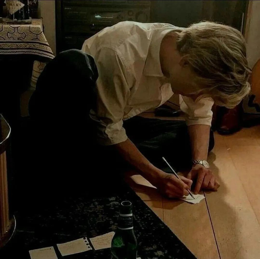 Prince Arthur