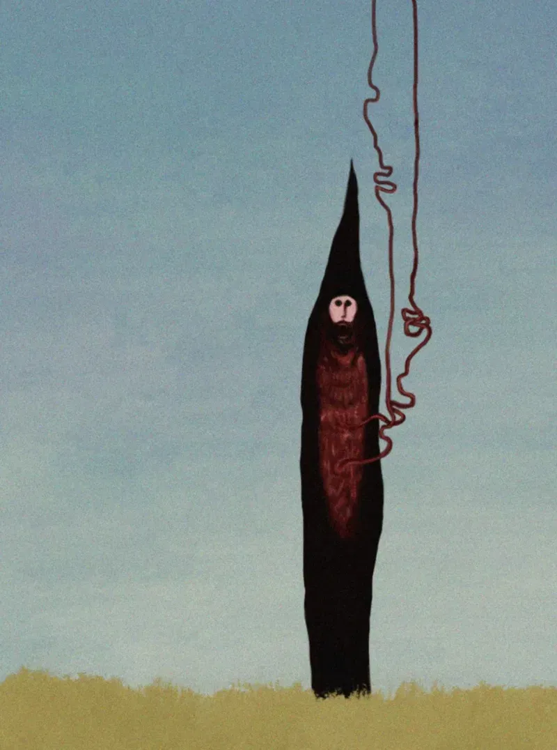 Chat with back there Benjamin