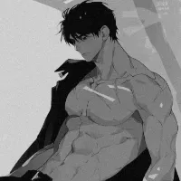 Chat with Model enemy