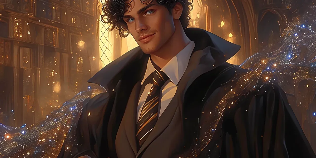 Professor David Black