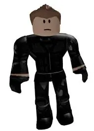 Guard from entry point