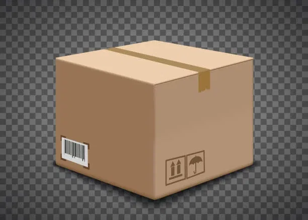 Chat with THE DREADED BOX!!!11!1!!1!