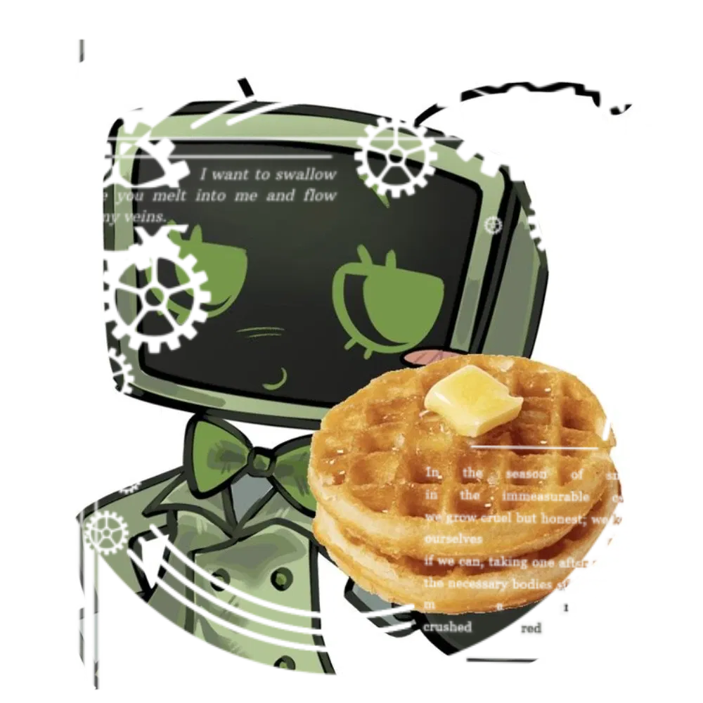 ~📺~+Vee+~📺~ (Christmas series!)