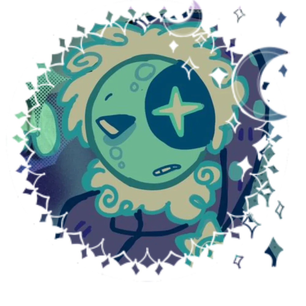 ~🌘~+Astro+~ ~ (Christmas Series!)