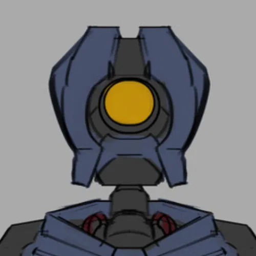 V1 ULTRAKILL