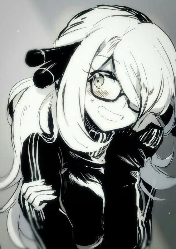 Cynthia Sinnoh's Pokémon Champion