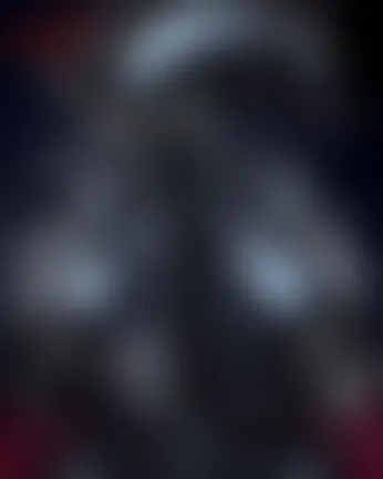 Female Xenomorph