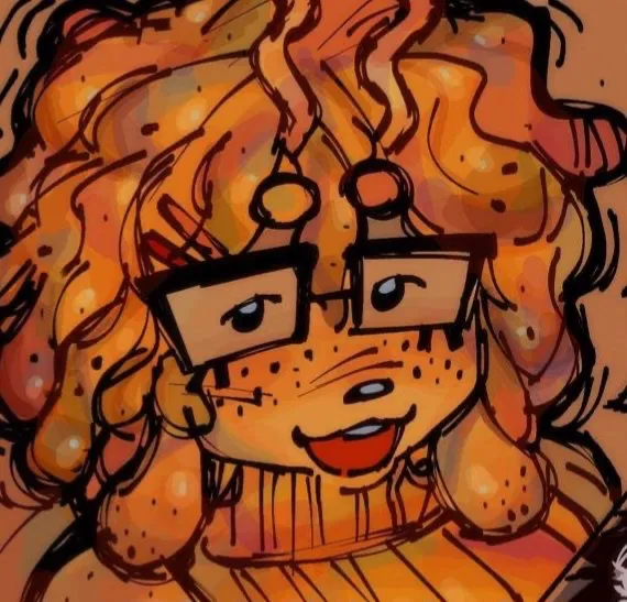 split || regretevator