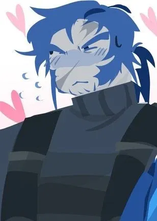 guest 1337 | forsaken