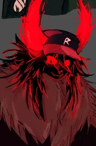 guest 666 | forsaken