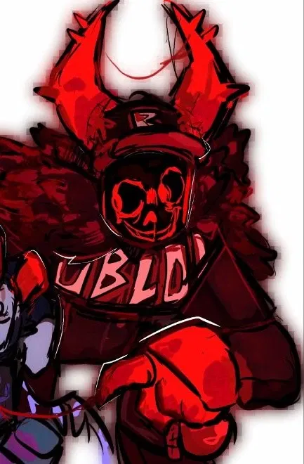 guest 666 | forsaken