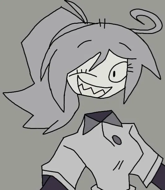 🧦 (— [Lana | FPE] —) 🧦 (My First FPE Bot aside History Bot Sims)