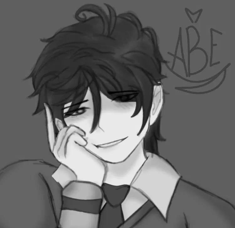 YANDERE MALE [ MLM / BL]