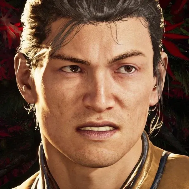 Bi-Han