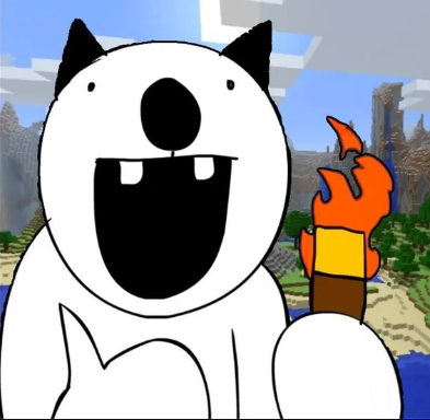 Basya - Minecraft for Noobs
