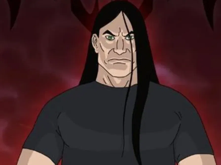 Nathan Explosion