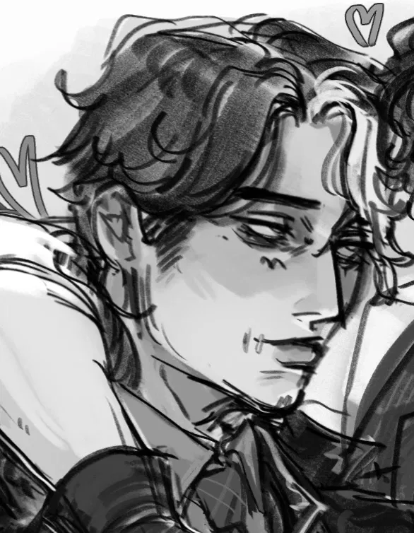 Trickster | IDV skins