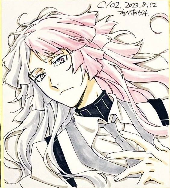 Sigma