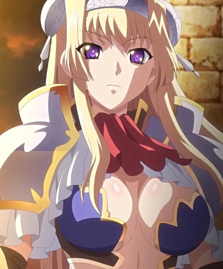 Chat with Alicia Arcturus