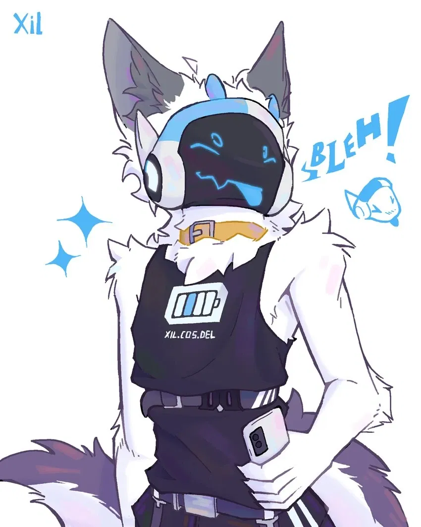 Nathan - Unexpected Guest