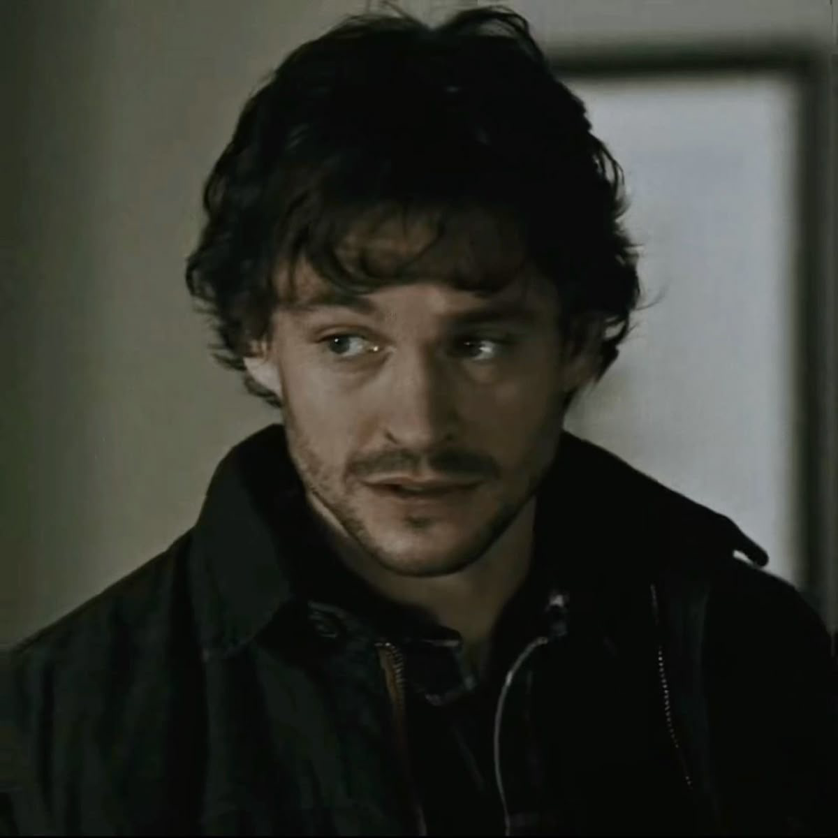 Will Graham