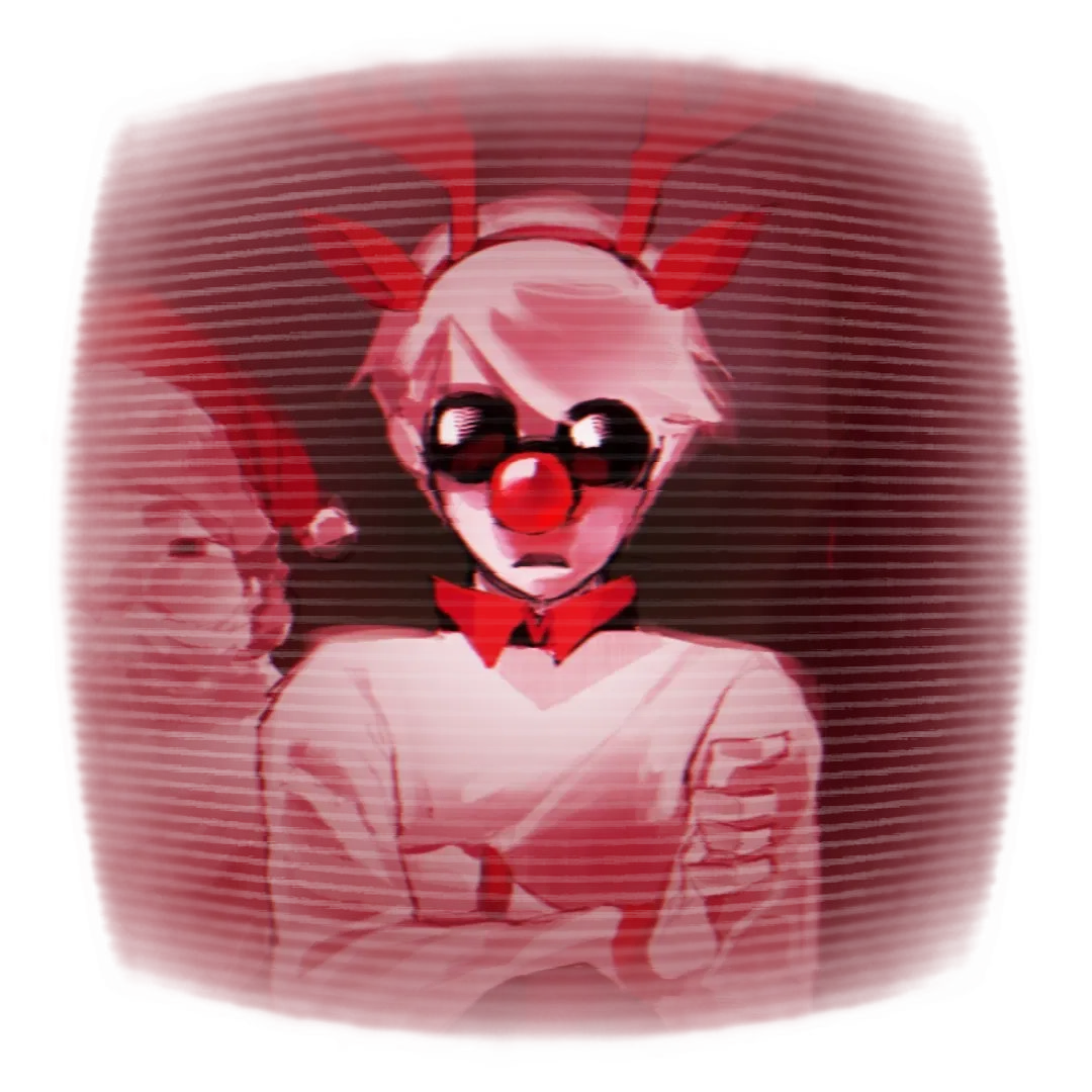 🍎Dave Strider🍎