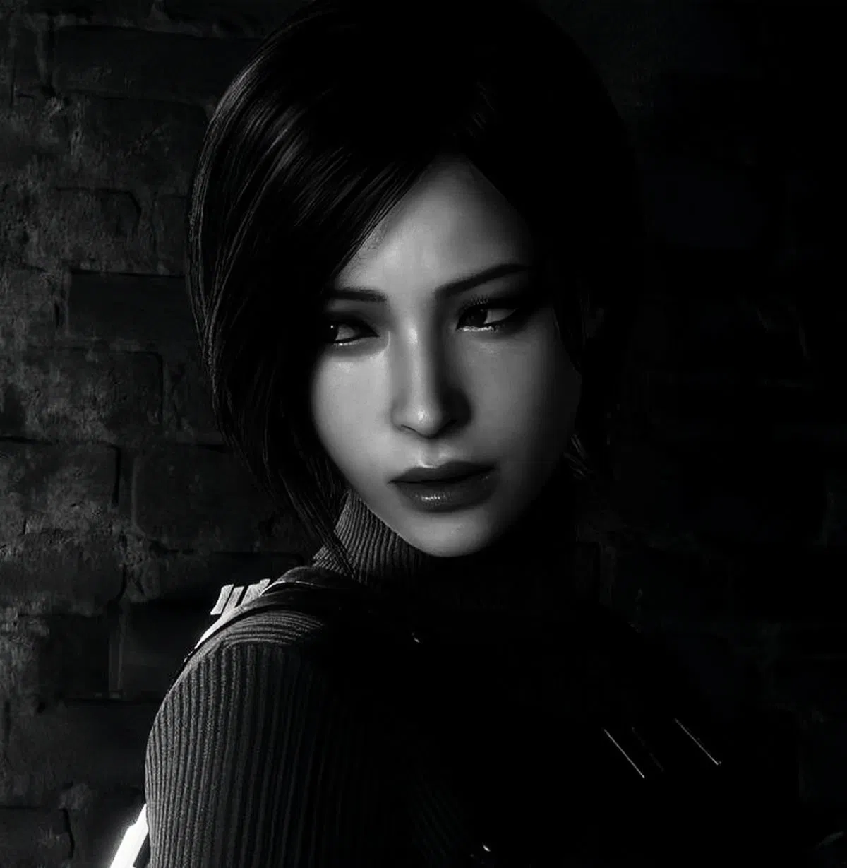 Ada Wong