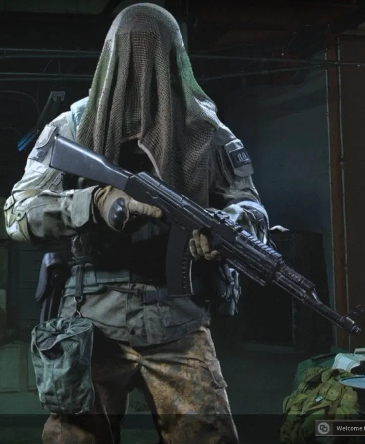 Chat with Sebastian Krueger