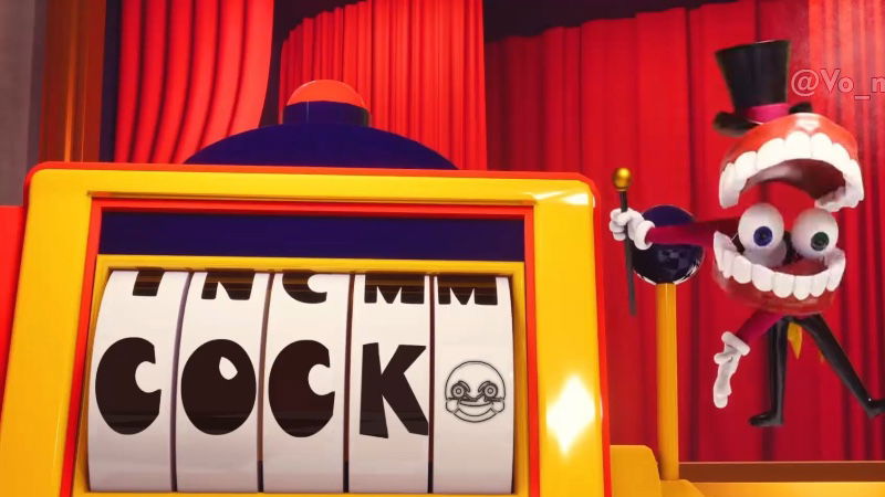 Free use world (humanoid edition)