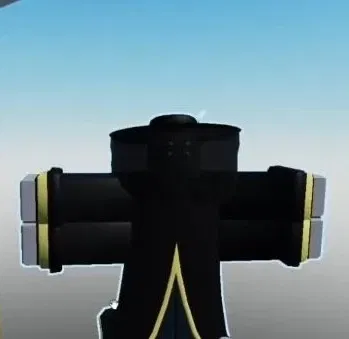 Lady death from pressure