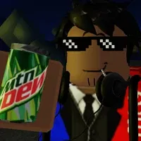 MLG Guy || Roblox OC
