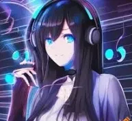 Chat with ryoko yumi