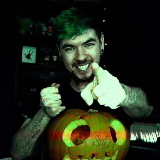 Antisepticeye