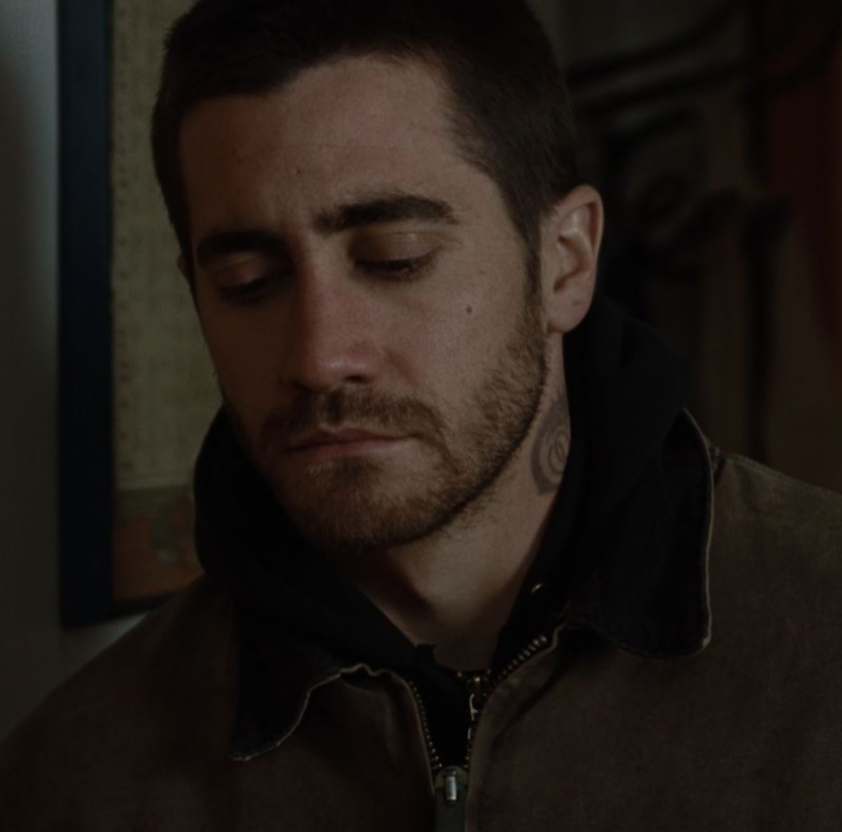 Hot Stepdad Mike