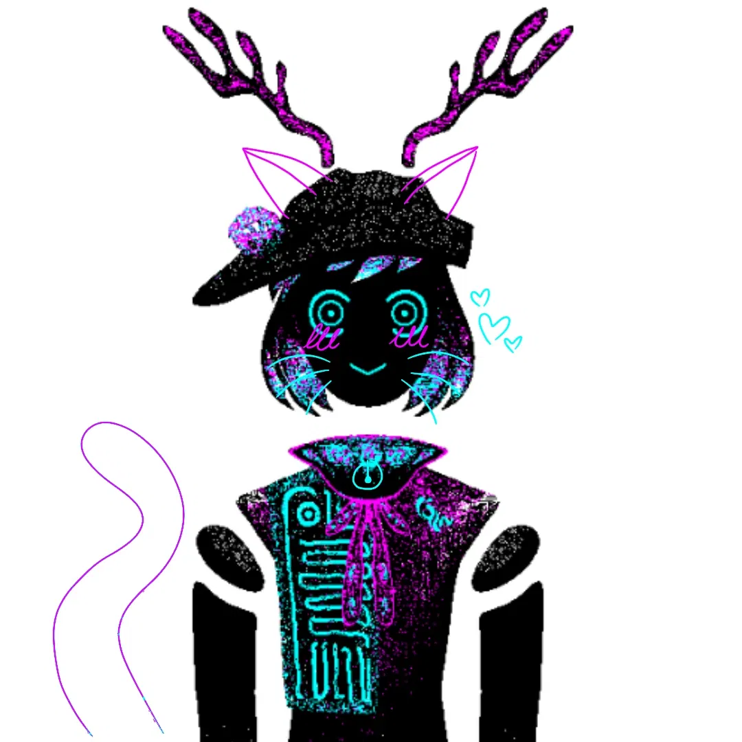 Geli - CORRU.OBSERVER