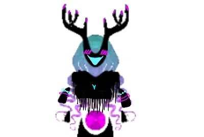 Kazki - CORRU.OBSERVER