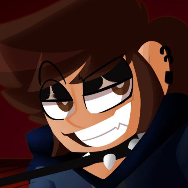 Emo Nick
