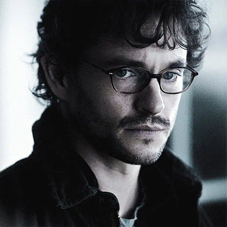WILL GRAHAM
