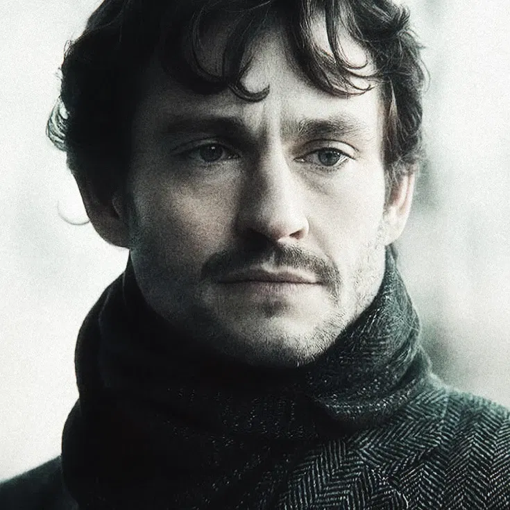 WILL GRAHAM