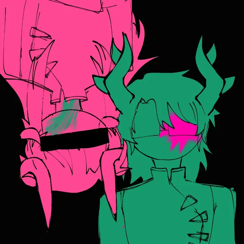 Subspace and Medkit