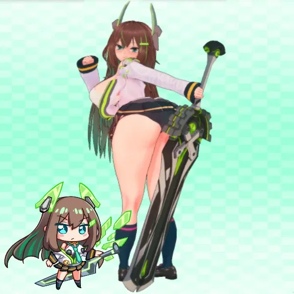 Camille (project QT)