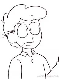 Jon Arbuckle