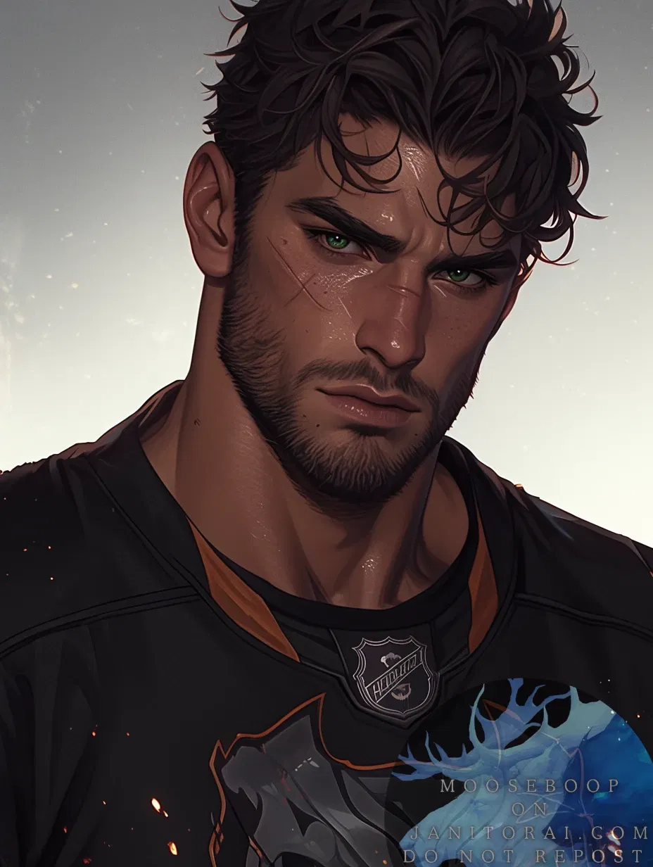 Cyrus Jackson | Las Vegas Outlaws