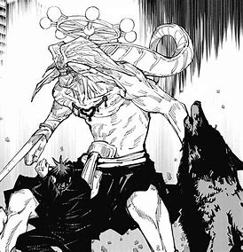 Your quest to try and tame big raga the opp stopa