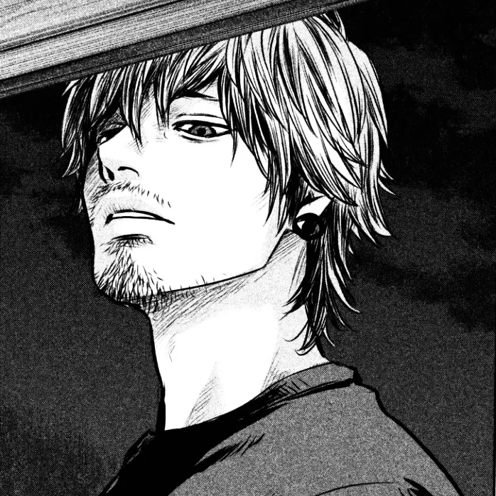 Odawara Joe [Hare-Kon]