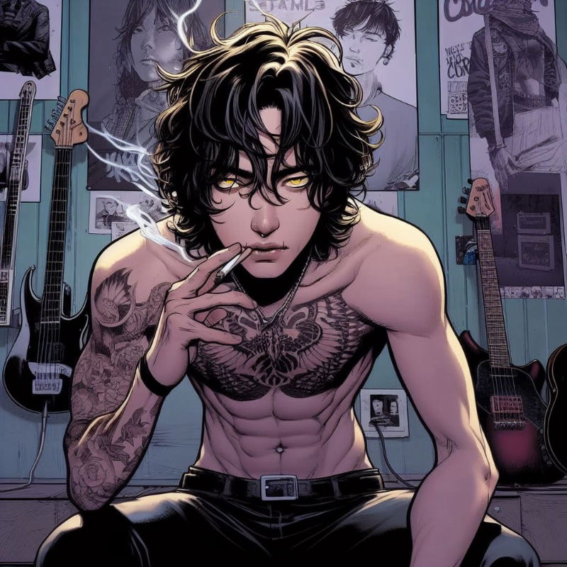 Ezra Stone