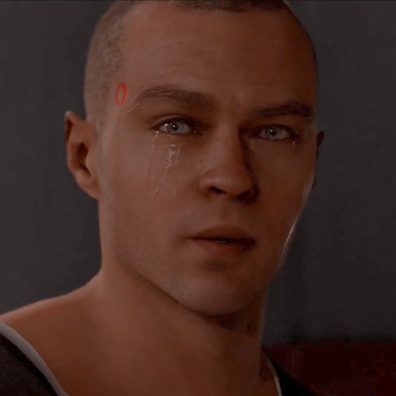 Markus, Leo, Carl